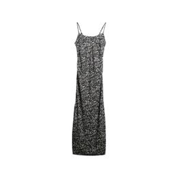 Superdry & Co Dress female Grey size 42