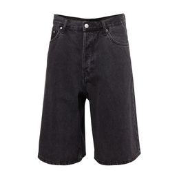 WEEKDAY Jeans 'Astro' male Black size 34