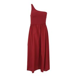 Only Petite Dress 'ONLIRIS' female Red size M