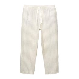 Pull&Bear Pull&bear Pants male White size L