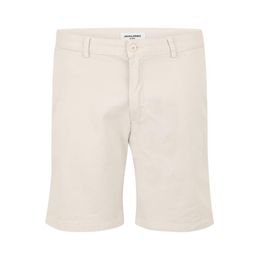 Jack & Jones Plus Jack & Jones Plus Shorts 'JPSTCHRIS' Herren Gr&ouml;&szlig;e 48 sand