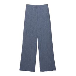 Pull&Bear Pull&Bear Hose Damen Größe 36 saphir