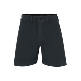 Abercrombie & Fitch Abercrombie & Fitch Chino Pants male Blue size 28