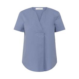 Inwear Bluse 'Daffodil' Damen Gr&ouml;&szlig;e XXXL hellblau