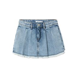 name it Jeans 'NKFBella' girl Blue size 128