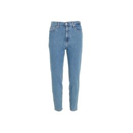 Calvin Klein Jeans Damen Gr&ouml;&szlig;e 29 blue denim