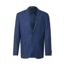 Selected Business Blazer 'SLHAli' male Blue size 90
