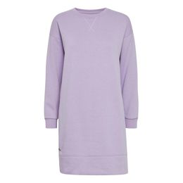 oxmo Dress 'Holly' female Purple size XS