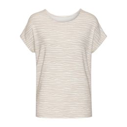 Lascana Shirt female White size 32/34
