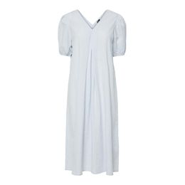 Pieces Dress 'PCAlma' female Blue size M
