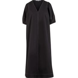 Second Female Dress 'Larkini' female Black size L