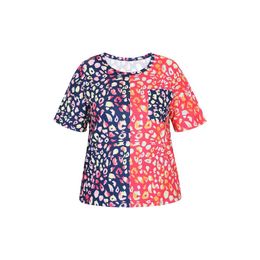 Sanika Shirt female Mixed colors size XXXL