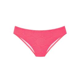 s.Oliver Bikinihose Damen Gr&ouml;&szlig;e XS/S pink / hellpink