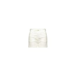 Deeluxe Shorts 'Lia' Damen Gr&ouml;&szlig;e 44 wei&szlig;