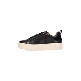 Salamander Sneaker Damen Größe 42 schwarz