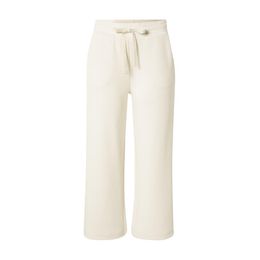 soyaconcept Hose 'Banu' Damen Größe 44 creme