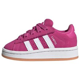 adidas originals Sneakers 'Campus 00s' boy Pink size 7.5k
