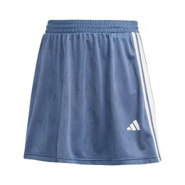 adidas Sportswear Athletic Skorts 'Stadium' female Blue size S