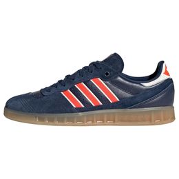 adidas originals Sneakers 'Handball Top RM' male Blue size 11,5