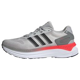 adidas originals Sneakers 'ZX RS' male Grey size 8,5
