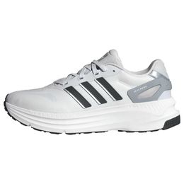 adidas originals Sneaker 'ZX RS' Herren Gr&ouml;&szlig;e 36.5/37 grau / schwarz / wei&szlig;