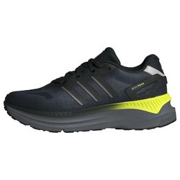 adidas originals Sneakers 'ZX RS' male Grey size 4