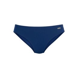 Venice Beach Bikini Bottoms female Blue size 42