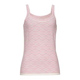 Vivance Knitted Top female Pink size 36/38