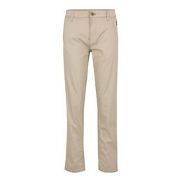 G-Star Raw G-star Chino Pants 'Kate' female Red size 33