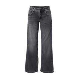 Herrlicher Jeans 'Edna' female Black size 24