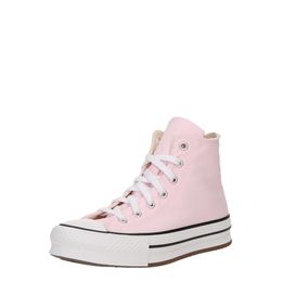 Converse Sneakers boy Pink size 37,5