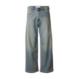 Hollister Jeans Herren Größe 29 blue denim