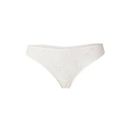 Samsøe & Samsøe Samsøe Samsøe Slip 'Audrey' Damen Größe XS weiß Winterschuhe