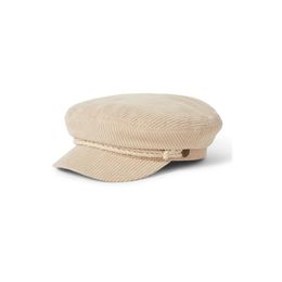 Brixton Cap female Beige size S