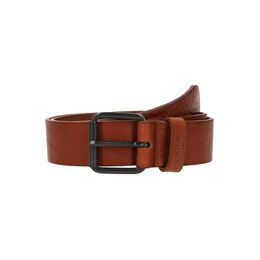 JOOP! Jeans Belt male Brown size 95