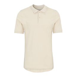 Guido Maria Kretschmer Men Shirt 'Lewis' male Beige size M
