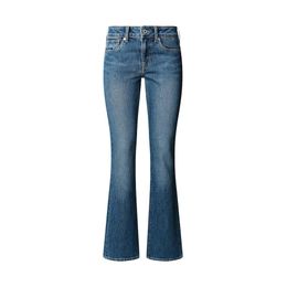 Pepe Jeans Jeans female Blue size 26