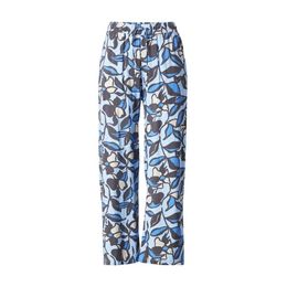 Sublevel Pants female Blue size XL