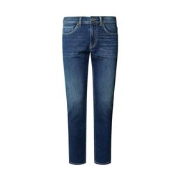 Pepe Jeans Jeans 'Gymdigo' male Blue size 36