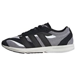 adidas Sportswear Sneaker 'Lightblaze' Damen Gr&ouml;&szlig;e 36.5/37 schwarz / wei&szlig;