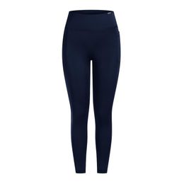 Smilodox Leggings ' Ilissa ' female Blue size XS