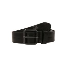 JOOP! Jeans Belt male Black size 105