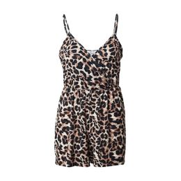 ABOUT YOU Jumpsuit 'Jessica' female Mixed colors size 36