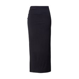 ABOUT YOU Skirt 'Nala' female Black size 38