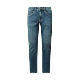 Pepe Jeans Jeans 'Gymdigo' Herren Gr&ouml;&szlig;e 32 navy