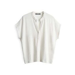 someday Blouse 'Kedora' female White size M