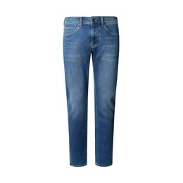 Pepe Jeans Jeans 'Gymdigo' male Blue size 33