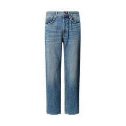 Pepe Jeans Jeans 'Brighton' male Blue size 40