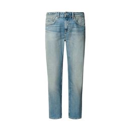 Pepe Jeans Jeans 'Cash' Herren Gr&ouml;&szlig;e 38 blue denim