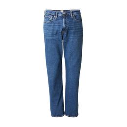 Jack & Jones JACK & JONES Jeans 'JJICHRIS' Herren Gr&ouml;&szlig;e 28 blue denim